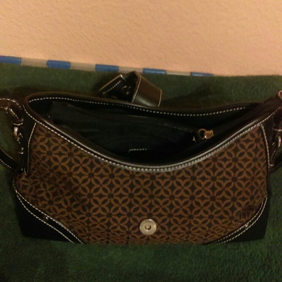 Relic | Bags | Relic Purse | Poshmark